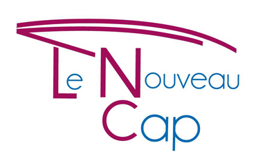 Le Nouveau Cap - Aulnay-sous-bois.fr
