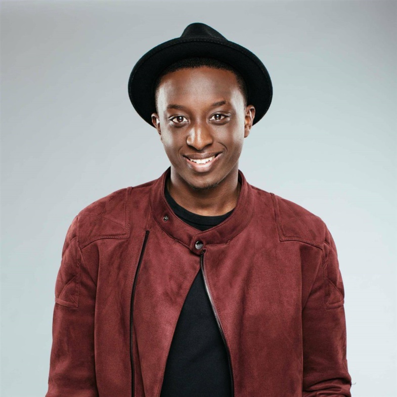 Ahmed sylla - Aulnay-sous-bois.fr