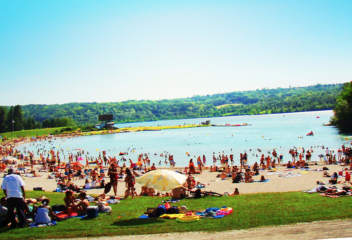 Jablines - Aulnay-sous-bois.fr