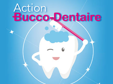 Action Bucco-Dentaire - Aulnay-sous-bois.fr