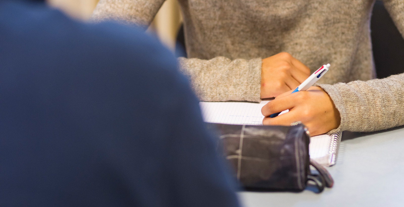 brevet-bac-affichev1 - Aulnay-sous-bois.fr