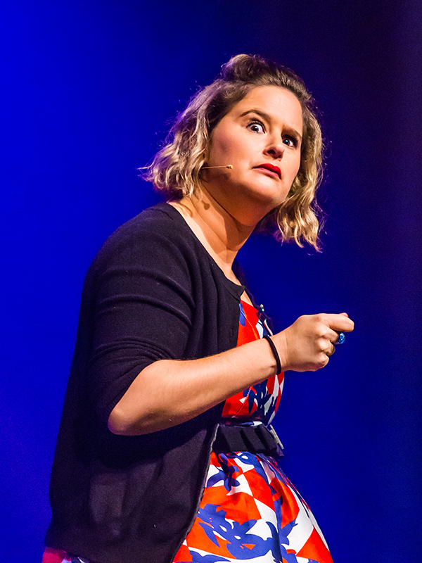 elodie_poux - Aulnay-sous-bois.fr