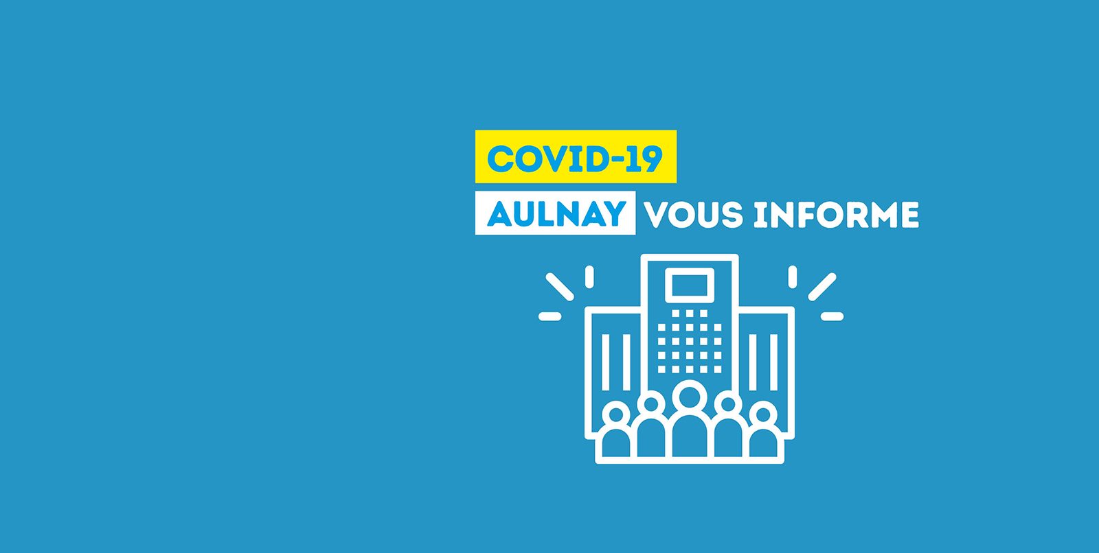 Accueil - Aulnay-sous-bois.fr