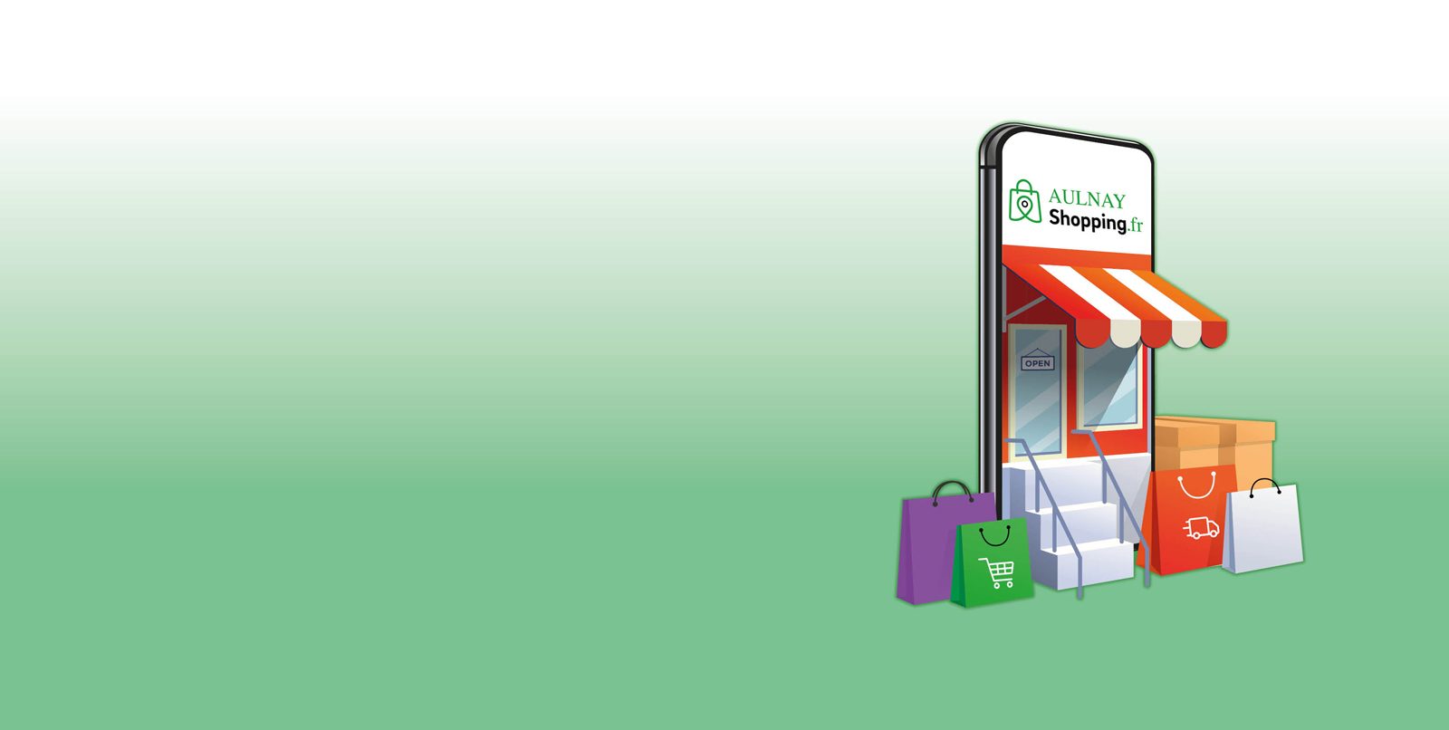 Accueil - Aulnay-sous-bois.fr