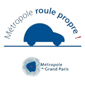 Subvention "Métropole roule propre" - Aulnay-sous-bois.fr