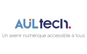 AulTech, le nouveau campus du numérique - Aulnay-sous-bois.fr