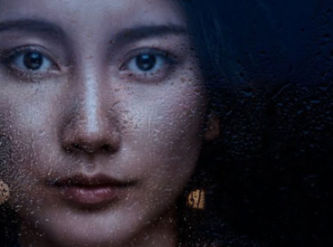 CINÉ-RENCONTRE : Black Box Diaries - Aulnay-sous-bois.fr