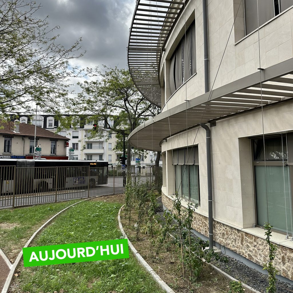 Escorte Aulnay Sous Bois