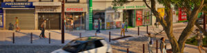banniere2 boulevard de strasbourg_A - Aulnay-sous-bois.fr